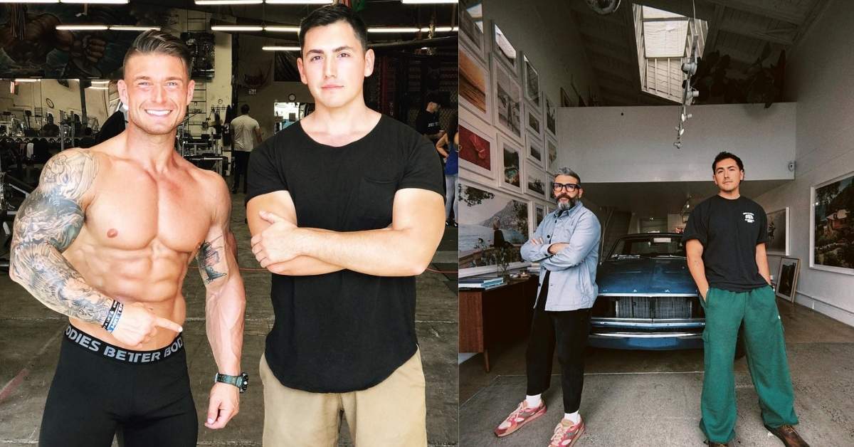 Clint Eastwood Net Worth: Early Life And Career Achievements