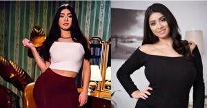 Violet Myers Ethnicity: Biography And Achievements