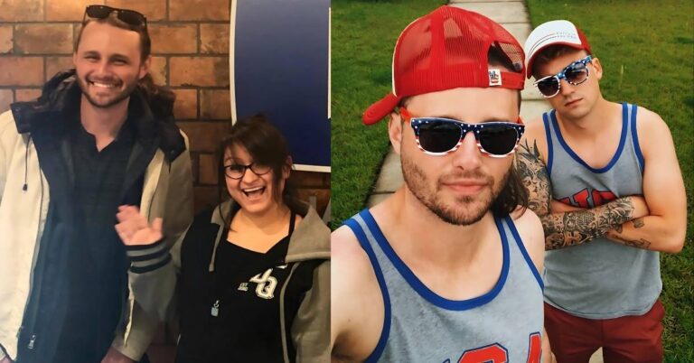 Ssundee Net Worth 2025: Age, Wife, Earnings, Cars