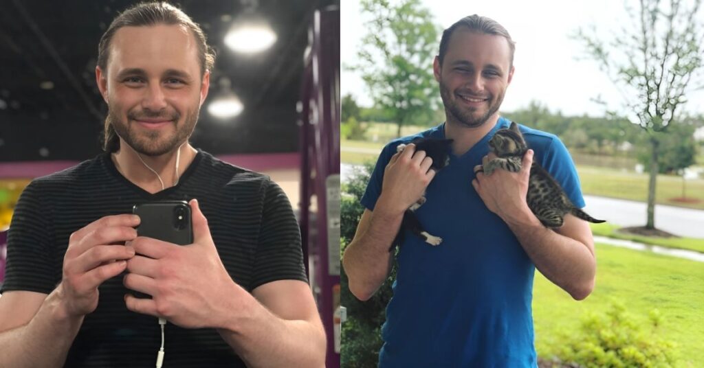 Ssundee Net Worth 2025: Age, Wife, Earnings, Cars