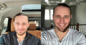 Ssundee Net Worth 2025: Age, Wife, Earnings, Cars