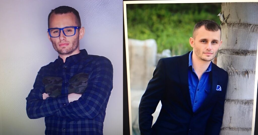 Ssundee Net Worth 2025: Age, Wife, Earnings, Cars