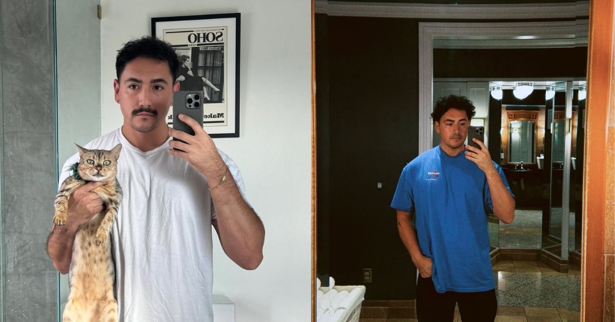 Clint Eastwood Net Worth: Early Life And Career Achievements