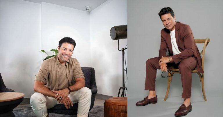 How old is Chayanne? Bio, Success Career