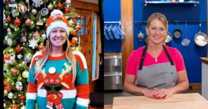 Tonya Harding Net Worth: Biography And Career Achievements