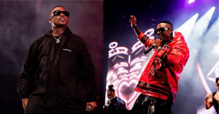 Ray J Net Worth: Biography And Career Achievements